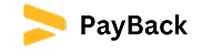 PayBack Portal | Loyalty Rewards Platform