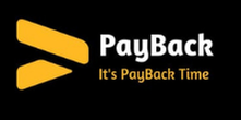 PayBack Portal | Loyalty Rewards Platform
